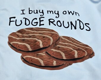 Oliver Anthony I Bug My Own Fudge Round Rich Men North of Richmond ...