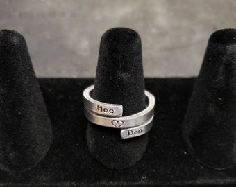 Oliver Anthony I Bug My Own Fudge Round Rich Men North of - Etsy