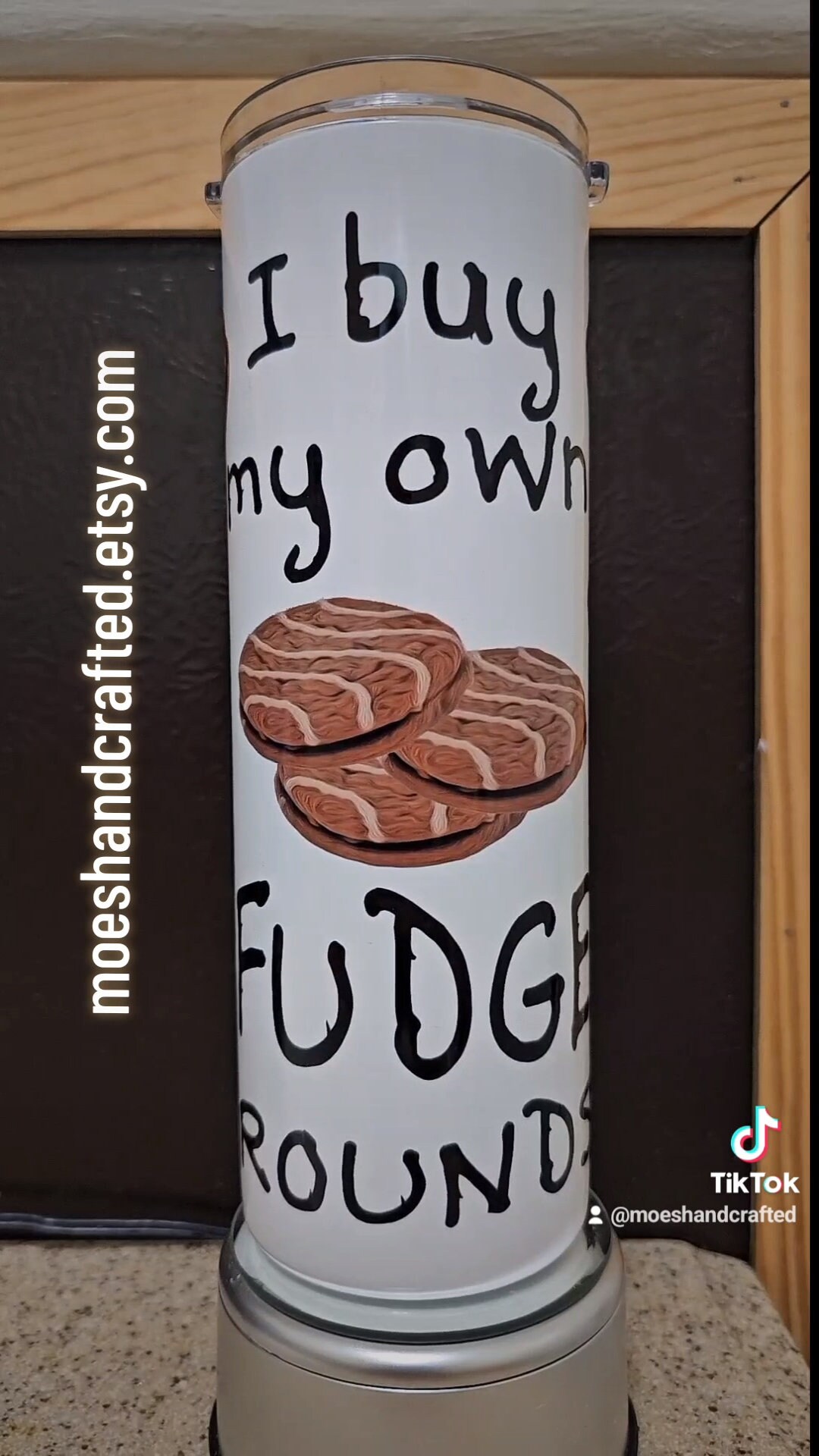 Oliver Anthony I Bug My Own Fudge Round Rich Men North of Richmond ...