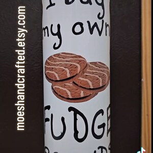 Oliver Anthony I Bug My Own Fudge Round Rich Men North of Richmond ...