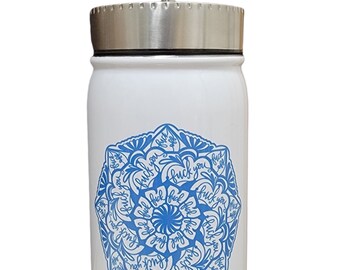 Cuss Word Tumbler | Etsy