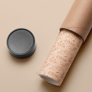 Stephen Wilson Jr Son of Dad Tour November 23 2025 Nashville TN Poster ...