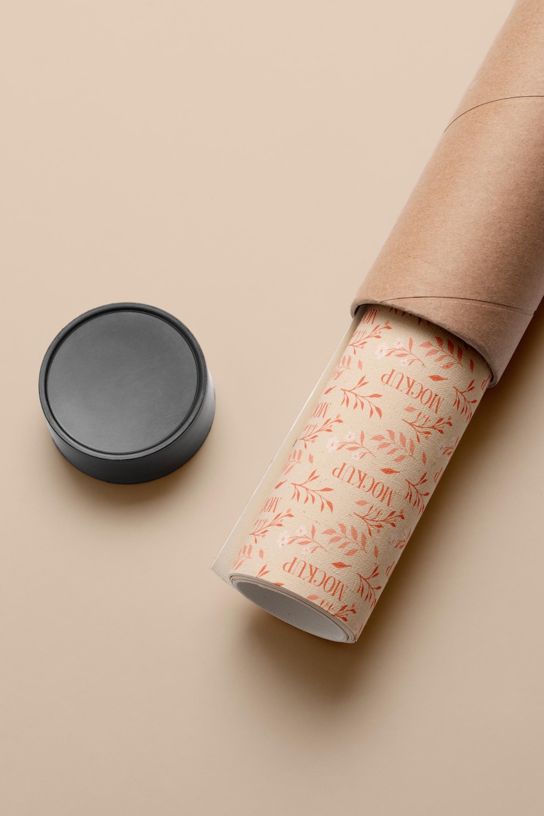 Stephen Wilson Jr Son of Dad Tour November 23 2025 Nashville TN Poster ...