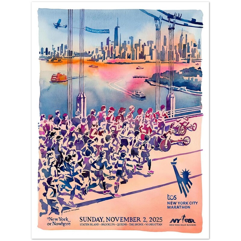 November New A - Etsy UK