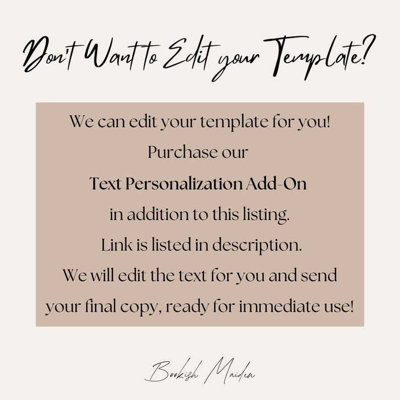 ACOTAR Inspired Party Invitation | A Court of Hearts and Blood | Dark ...