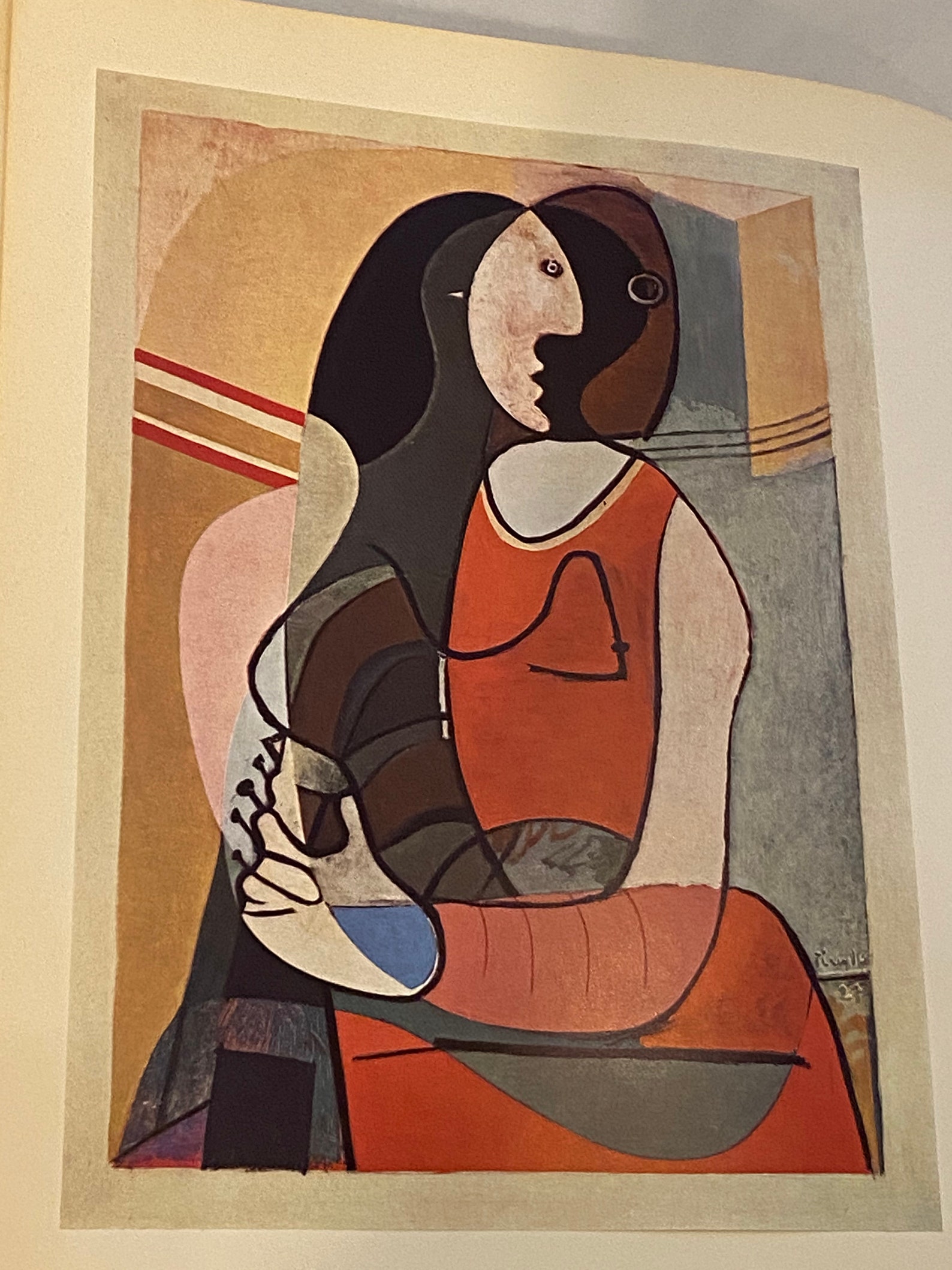 The James Thrall Soby Collection 1961MOMA Museum of Modern - Etsy