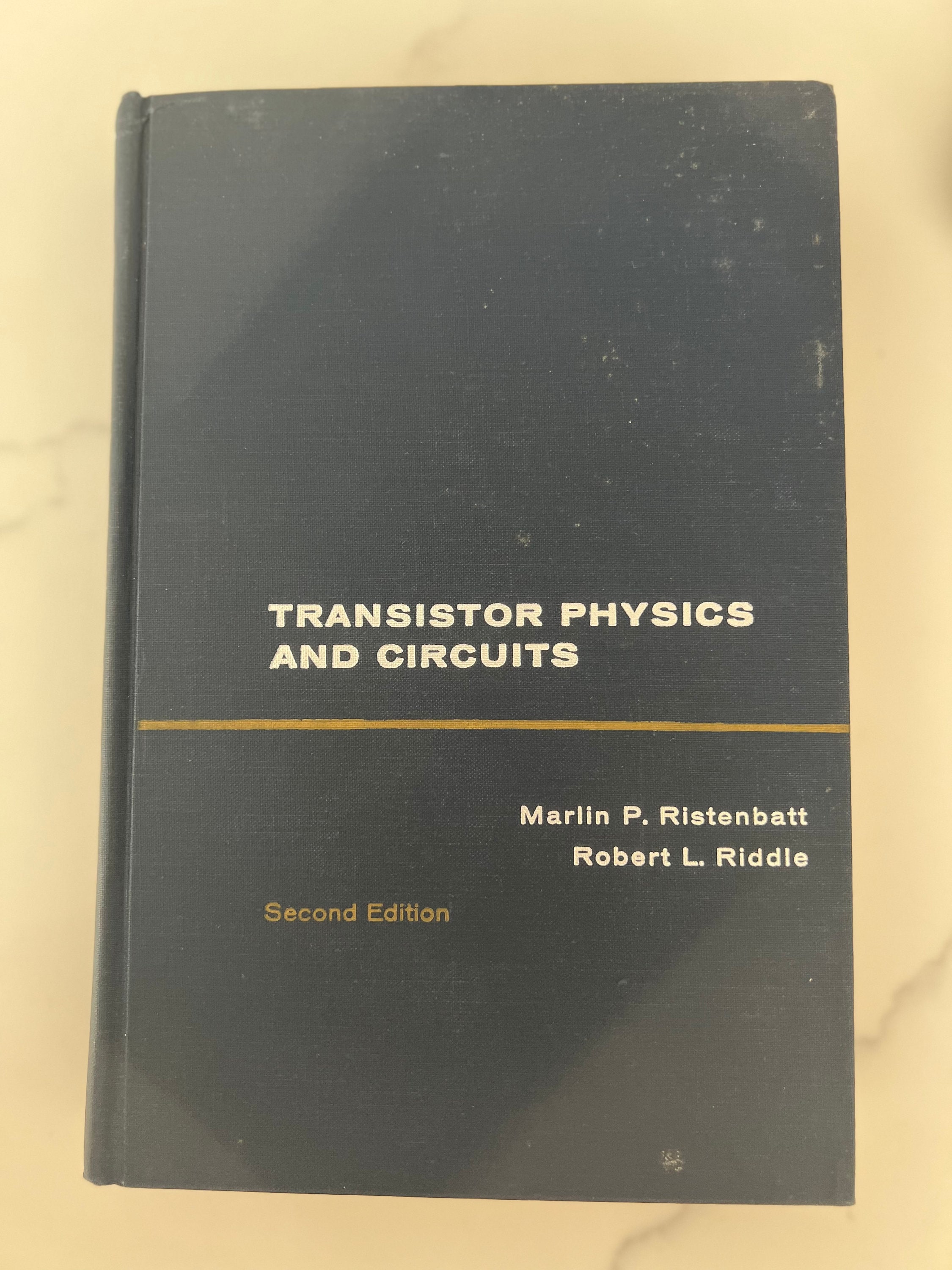Transistor Circuits,set of 5 Books,1960's-1970's Books,reference Books ...