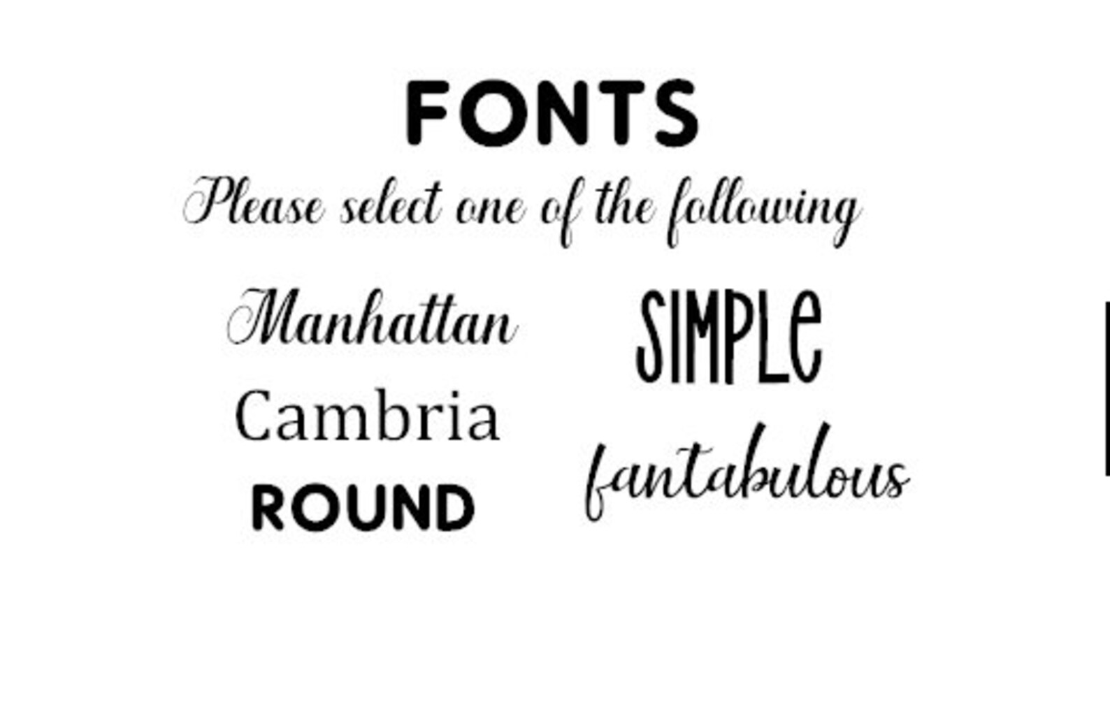 Personalized Duck Call Laser Engraved Hunting Gift Fathers Day Gift ...