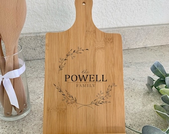 Wood Tablet Stand - Etsy