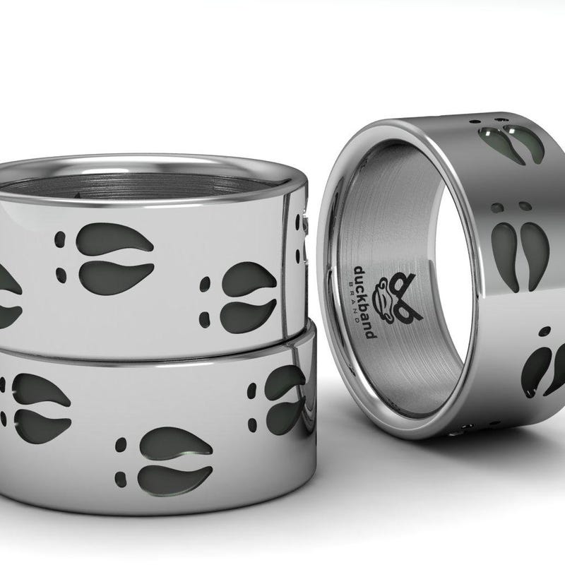 DuckBandBrand - Etsy