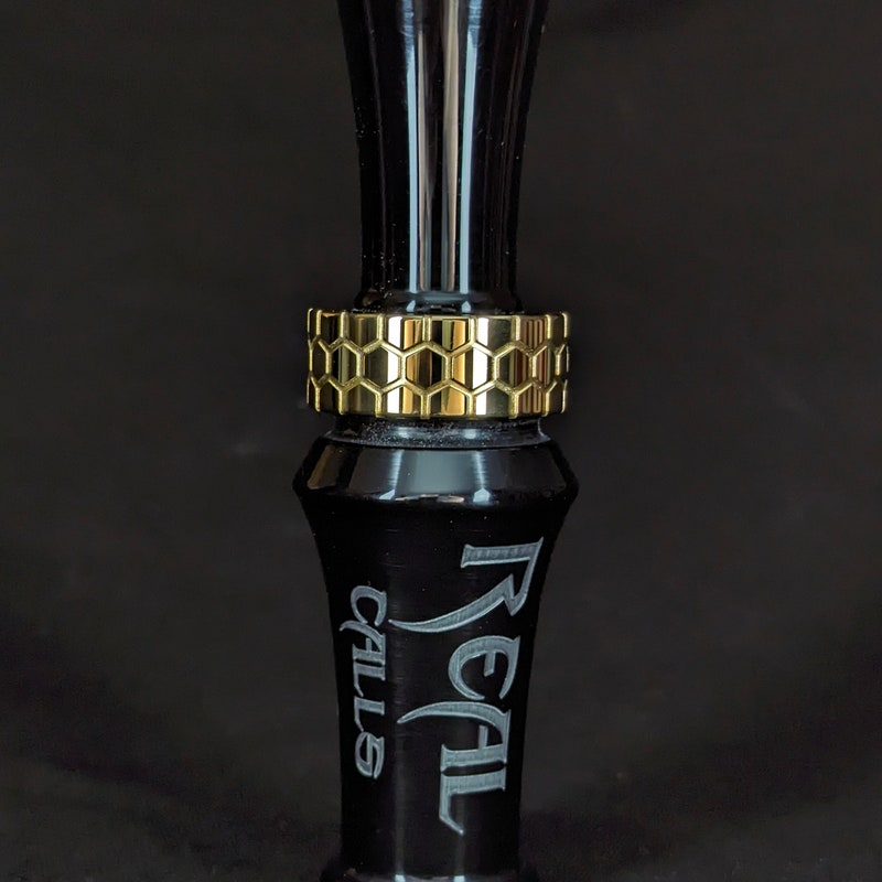 DuckBandBrand - Etsy