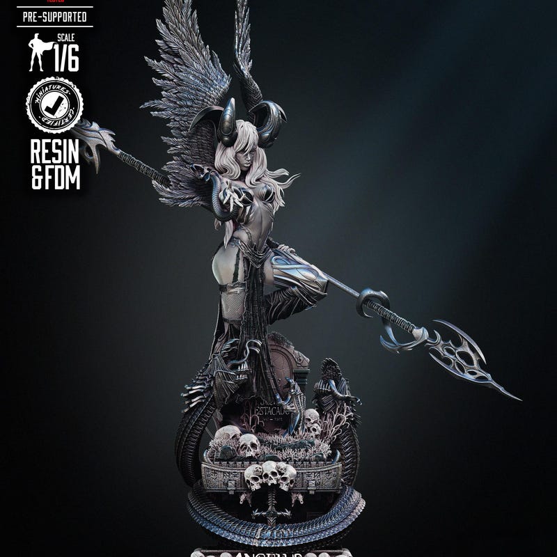 Nnbook Cg Models/ - Etsy Canada