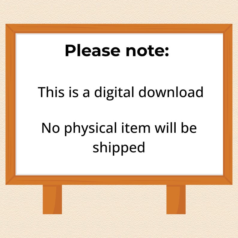 Baby Ultrasound Frame | Printable Sonogram Template | Pregnancy Wall ...