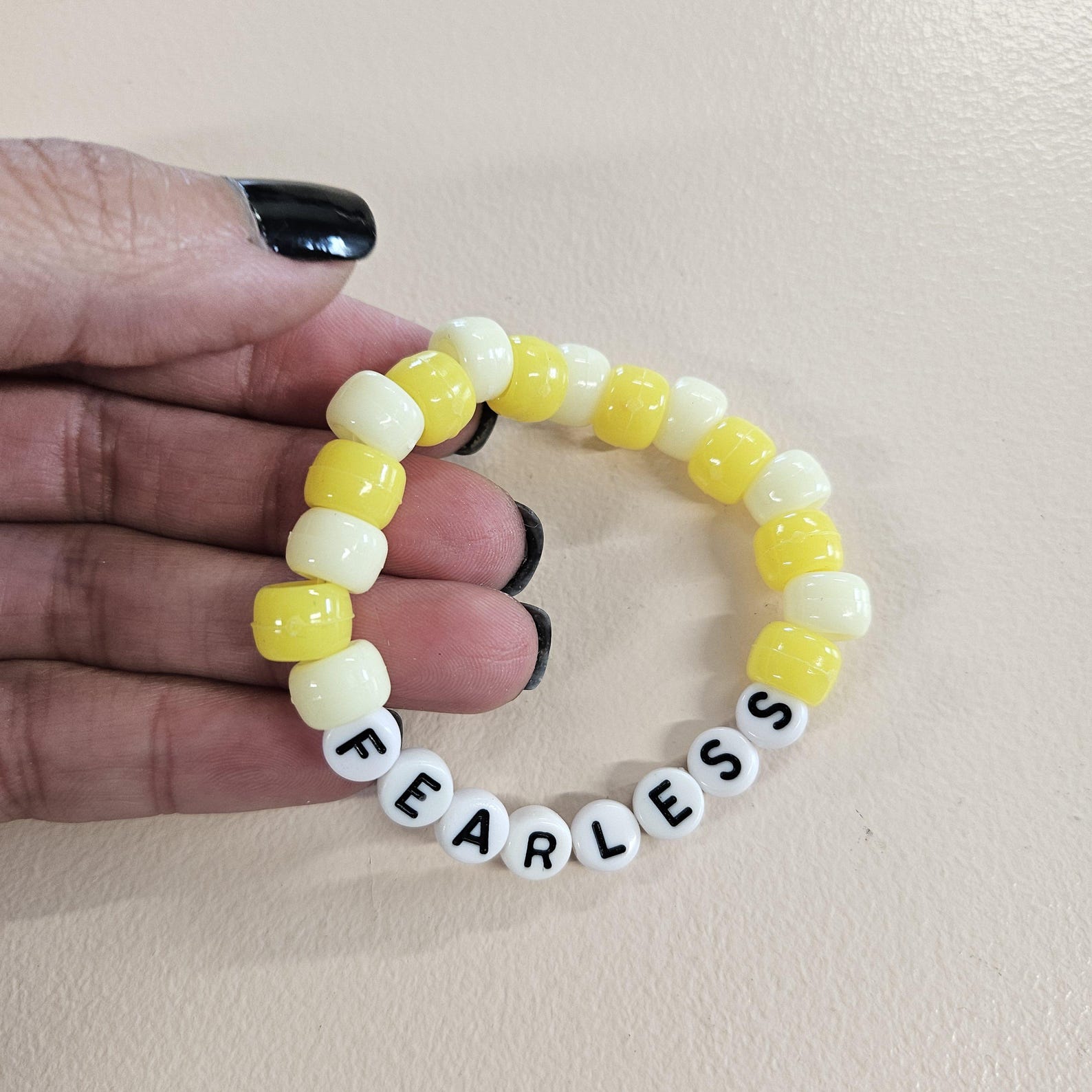 Swiftie Friendship Bracelets - Etsy