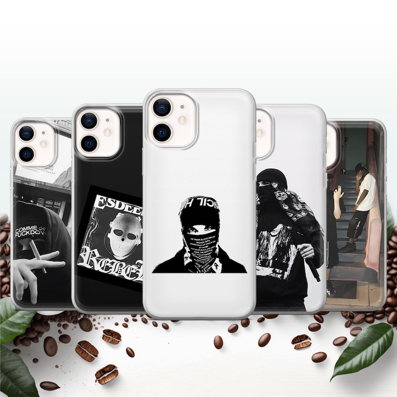 Blunt iPhone Cases - Etsy