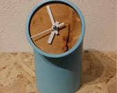 Itft Clock Plush - Etsy