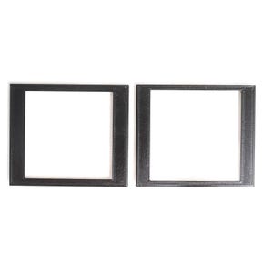 DURST Sivopar 66 Masks -- for SIVONEG, UNINEG, ... - Sixma, Sivoma ...