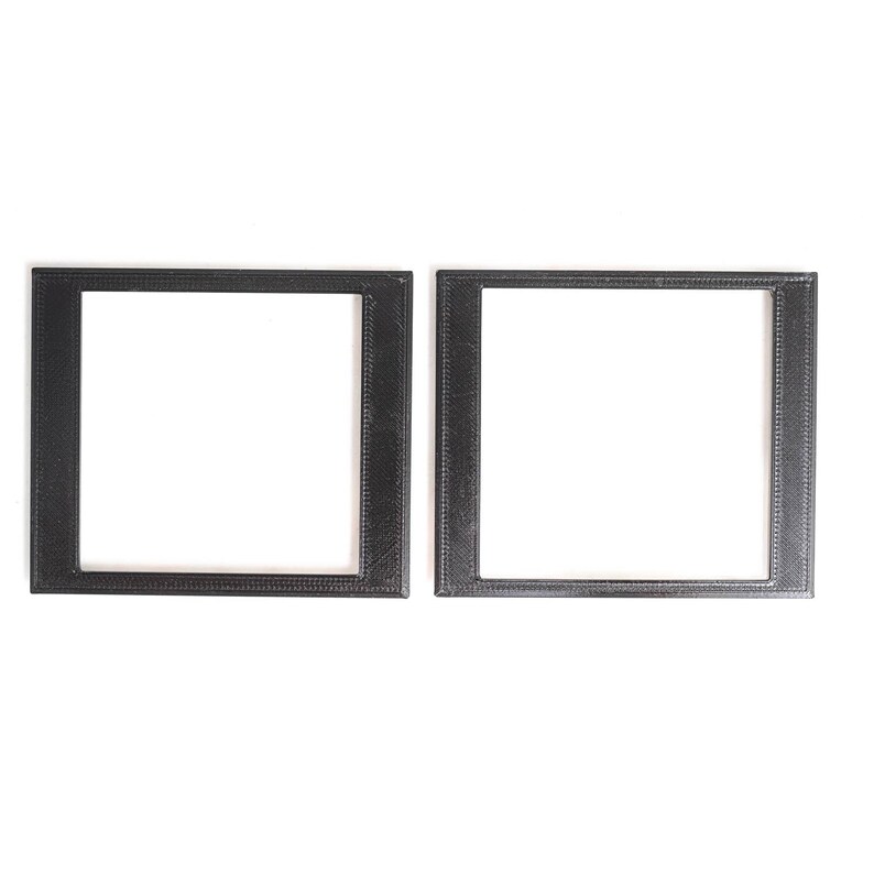 DURST Sivopar 66 Masks -- for SIVONEG, UNINEG, ... - Sixma, Sivoma ...