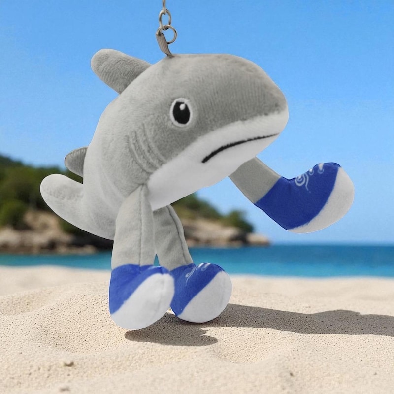 Italian Brainrot Keychains - Etsy