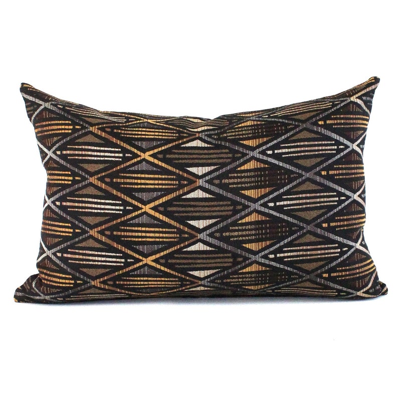 Copper Pillows - Etsy