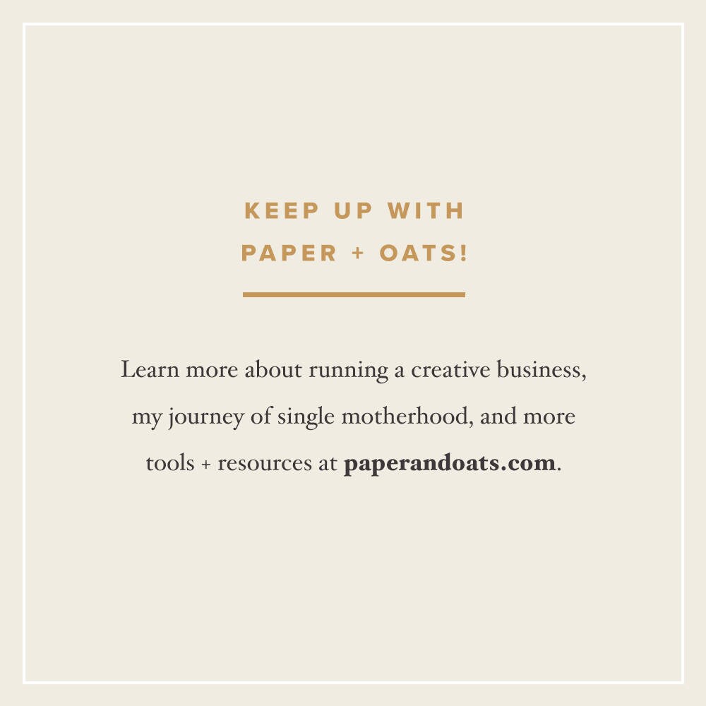 Kitchen Planner Pack of 3 Kits Menu Planning Recipe Box | Etsy