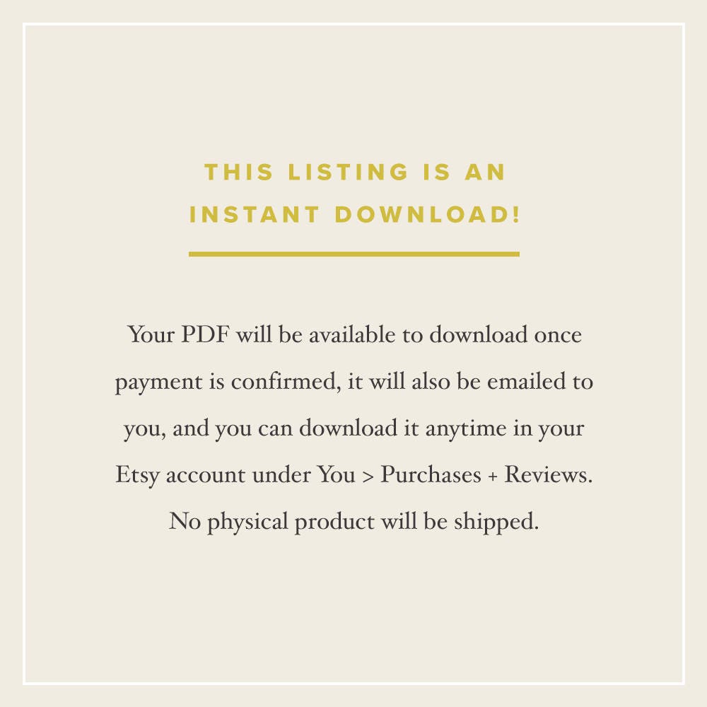 Mini Teacher Planner Pack Lesson Planning Classroom Decor - Etsy