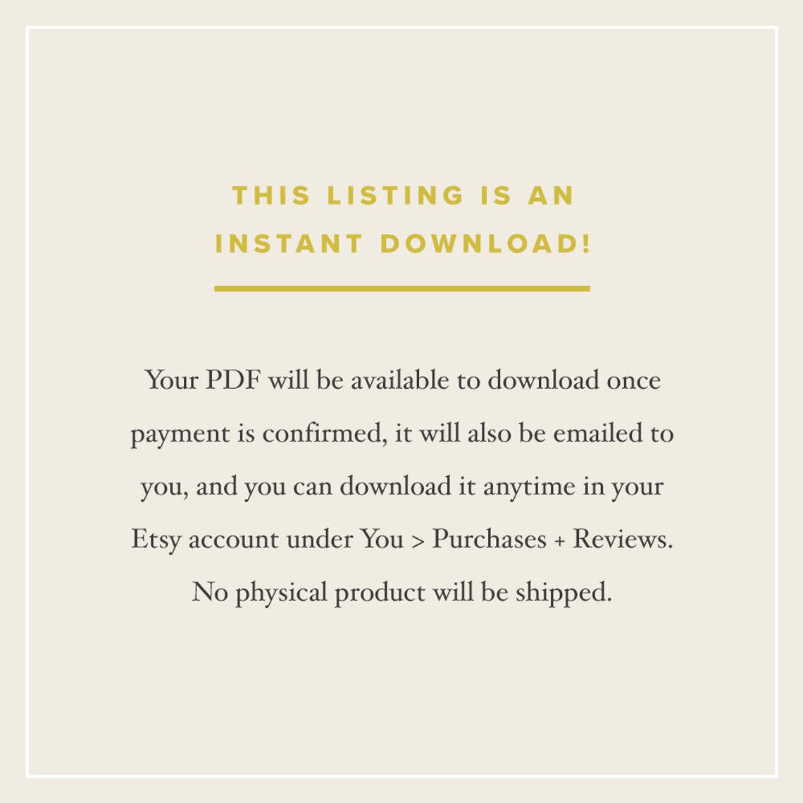 Mini Kids Keepsake Journal Printable Birthday Interview - Etsy