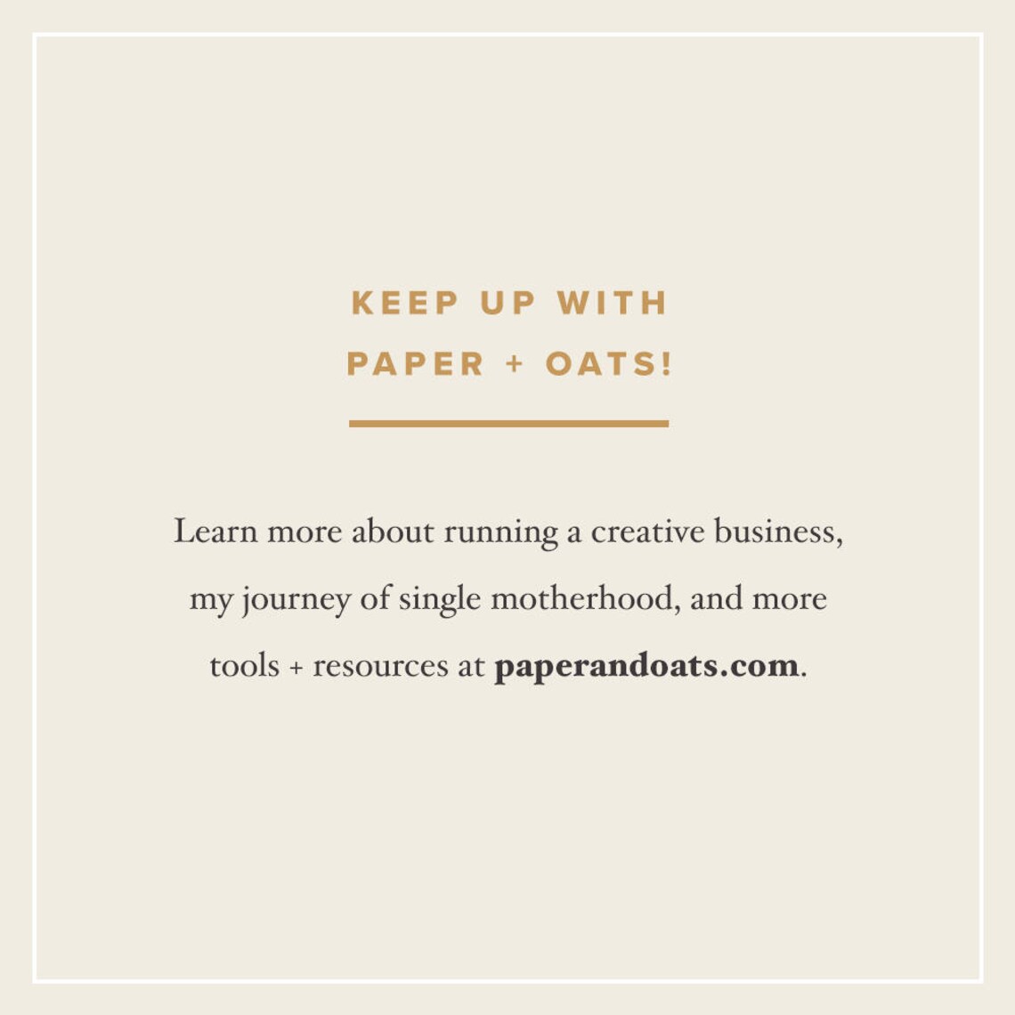 Mini Kids Keepsake Journal Printable Birthday Interview - Etsy