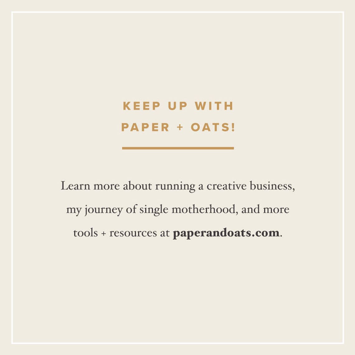 Mini Teacher Planner Pack Lesson Planning Classroom Decor - Etsy