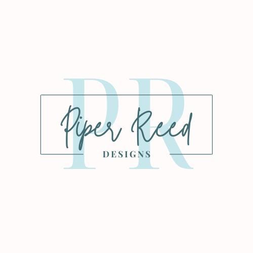PiperReedDesigns - Etsy