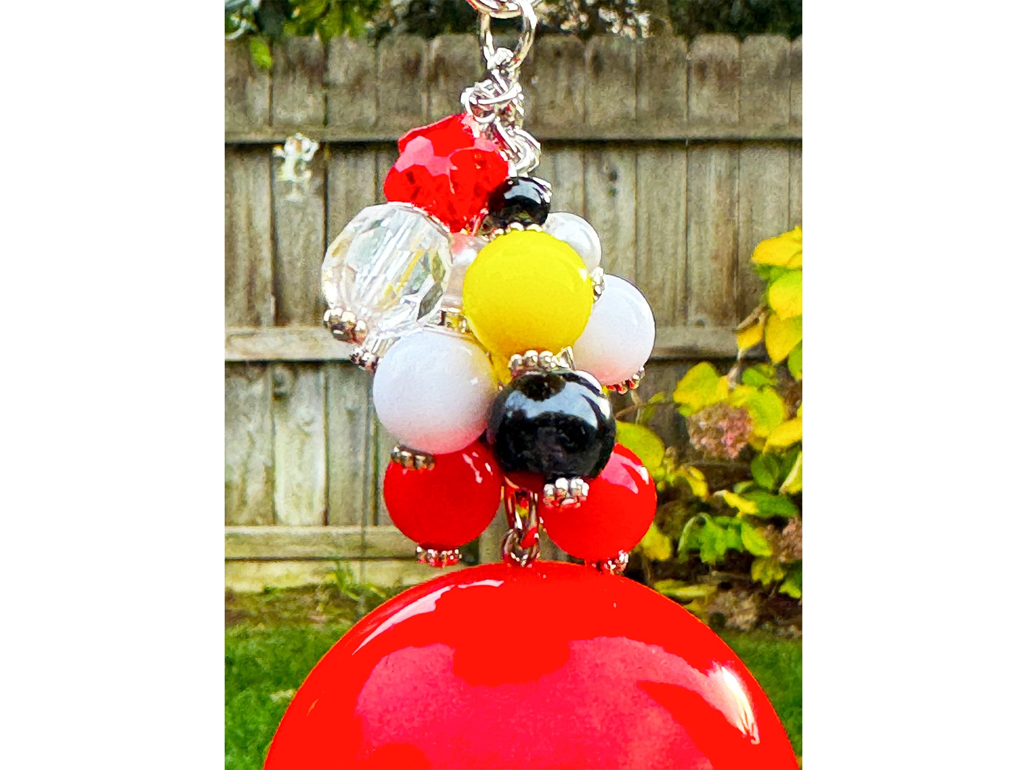 Pokemon Poke Ball Engagement Ring Box Keychain Purse Bag Charm - Etsy