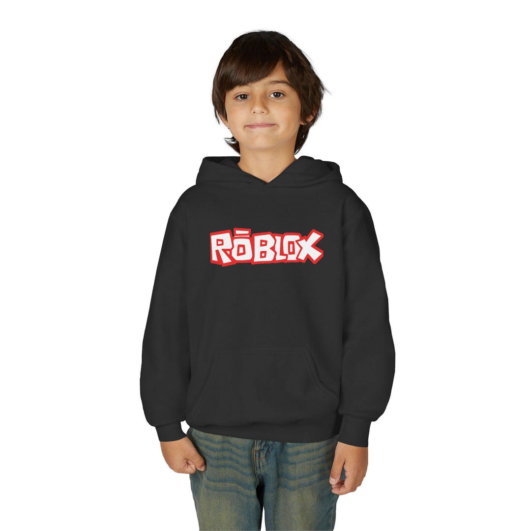 Guest 666 Inspired Forsaken, Pest Inspired Regretevator, Roblox Game ...