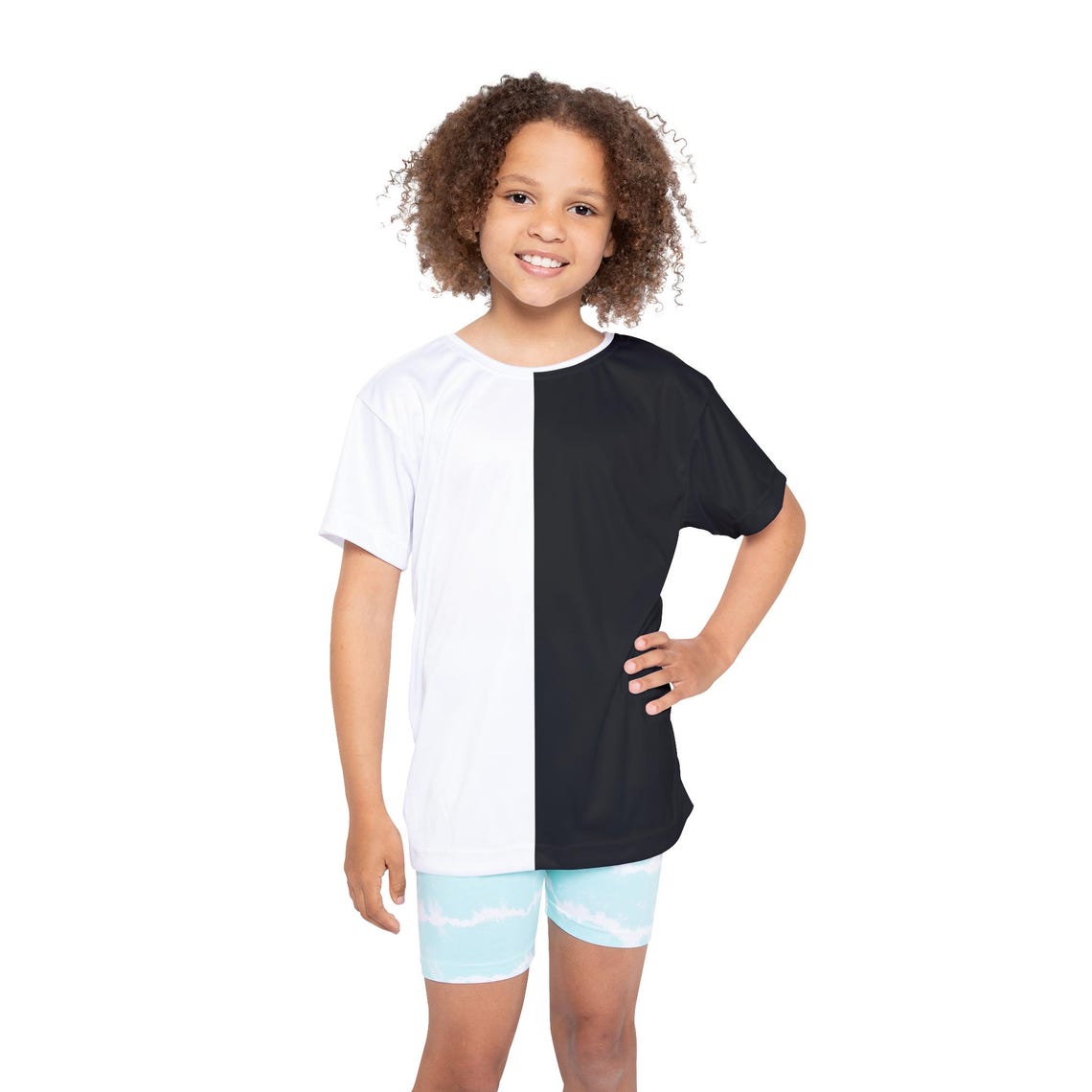 Yaai Inspired Noli Skin Forsaken, Roblox Game Kids Gamers Jersey ...