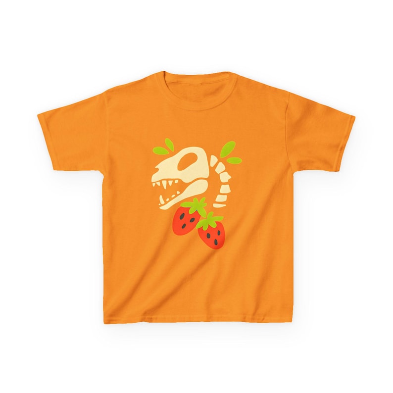 Fruit Taur Inspired Regretevator, Roblox Game, Cosplay Kids Dinosaur ...