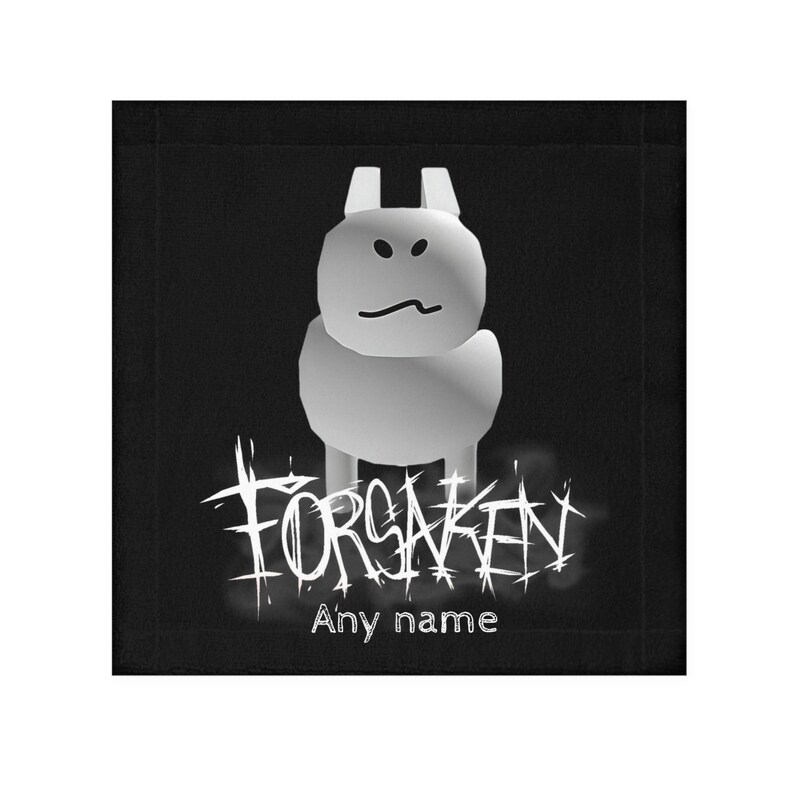 Roblox Bathroom - Etsy