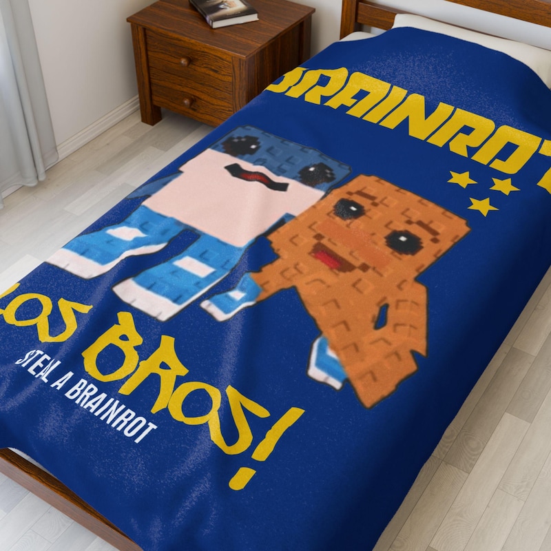 Roblox Merchandise - Etsy