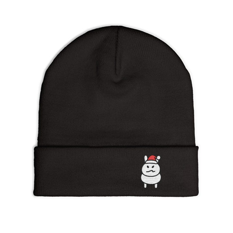 Gubby Inspired Forsaken Bunny Roblox Game, Gubby World Hat Holiday ...