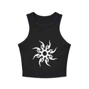 Forsaken Two Time Costume - Etsy