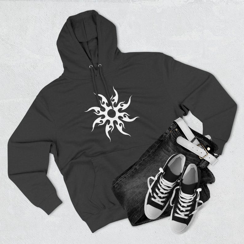 Two Time Inspired Forsaken, Roblox Gamers, White Symbol Cosplay ...