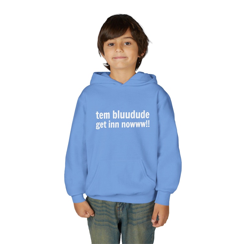 Bluudud - Etsy