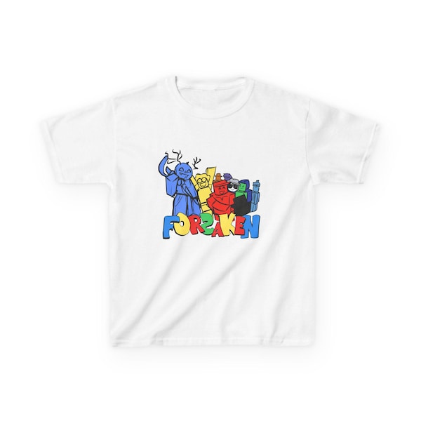 Roblox Coolkidd T Shirt - Etsy