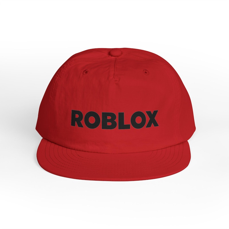 Forsaken Roblox Merch - Etsy