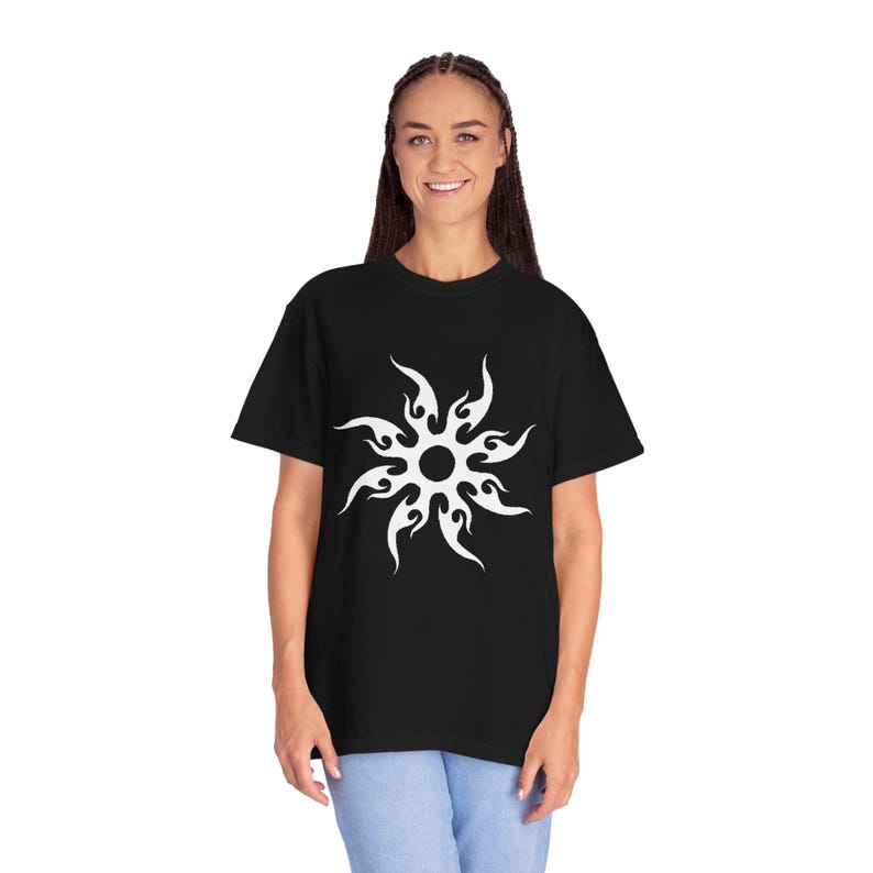 Two Time Inspired Forsaken, Roblox Gamers, White Symbol Cosplay, Unisex ...