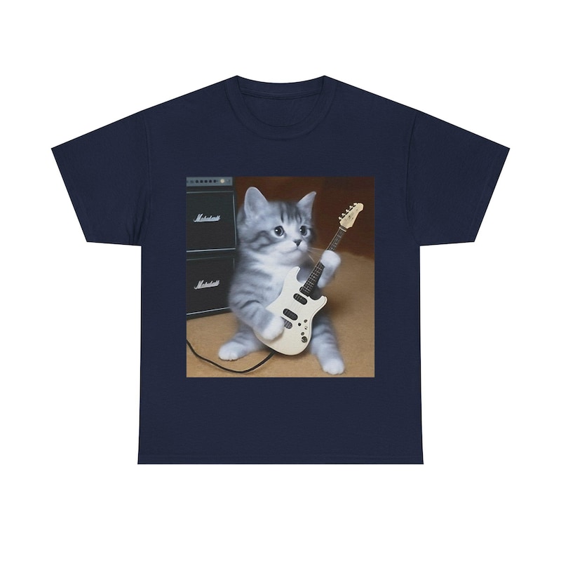 Roblox Cat T Shirt - Etsy