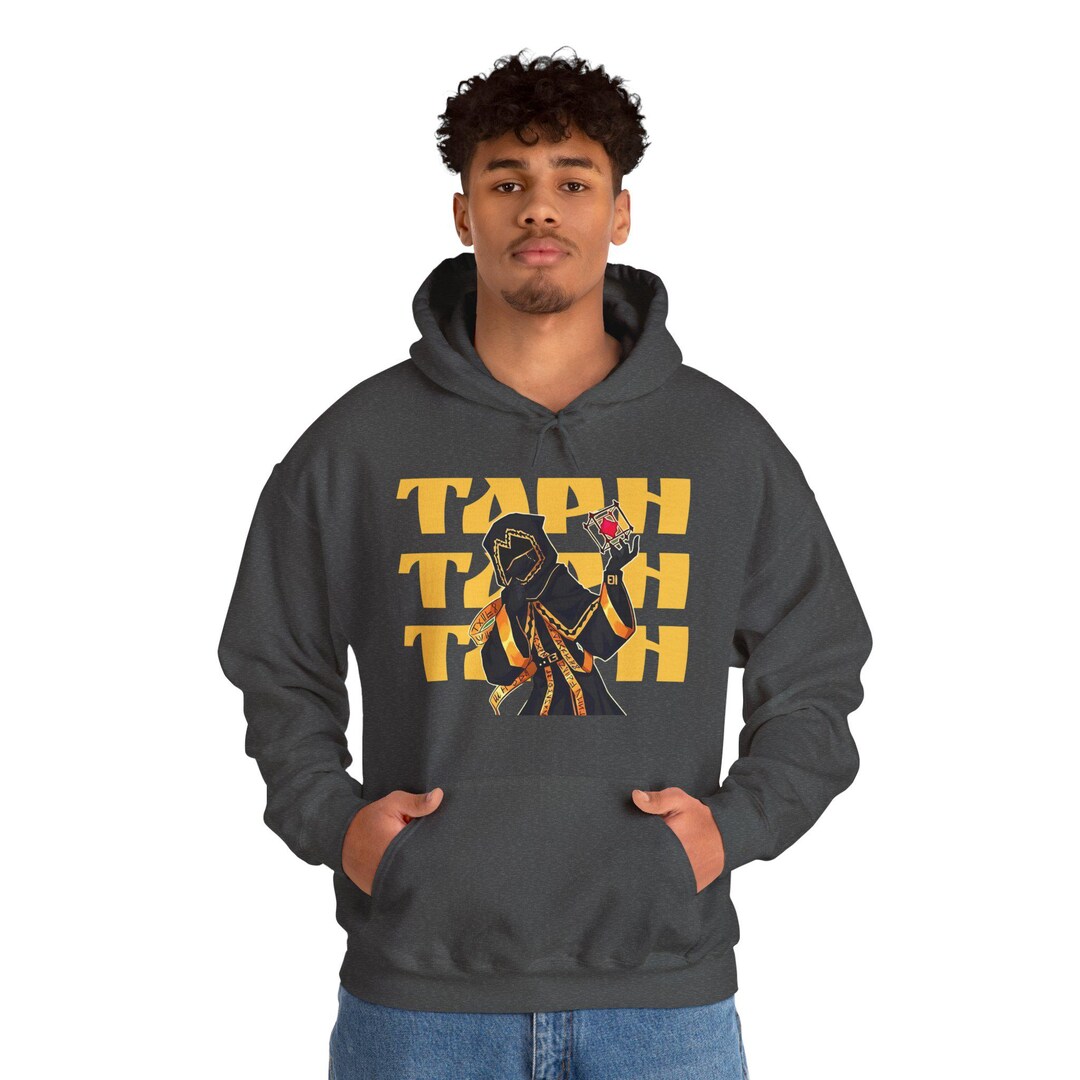 Taph Inspired Forsanken, Skin Survivor, Roblox Game, Face Obscured,taph ...