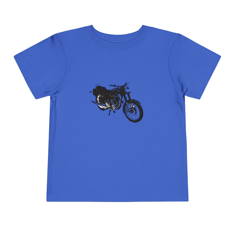 Motorcycle Shirt Roblox - Etsy