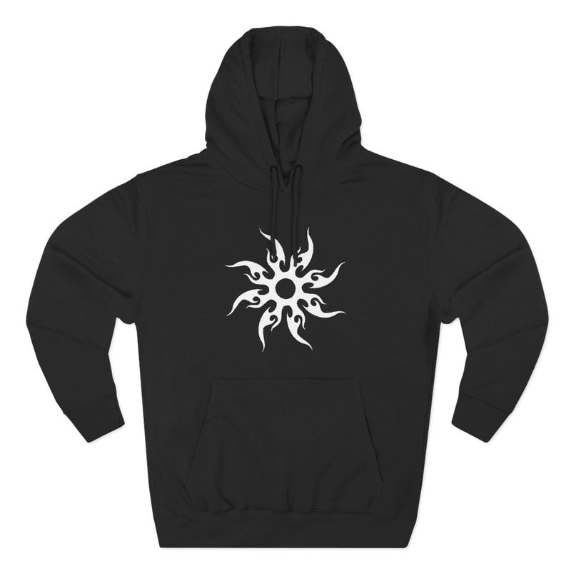 Forsaken Two Time Costume - Etsy