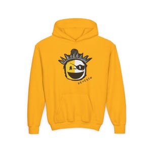 Devesto Shirt Roblox - Etsy