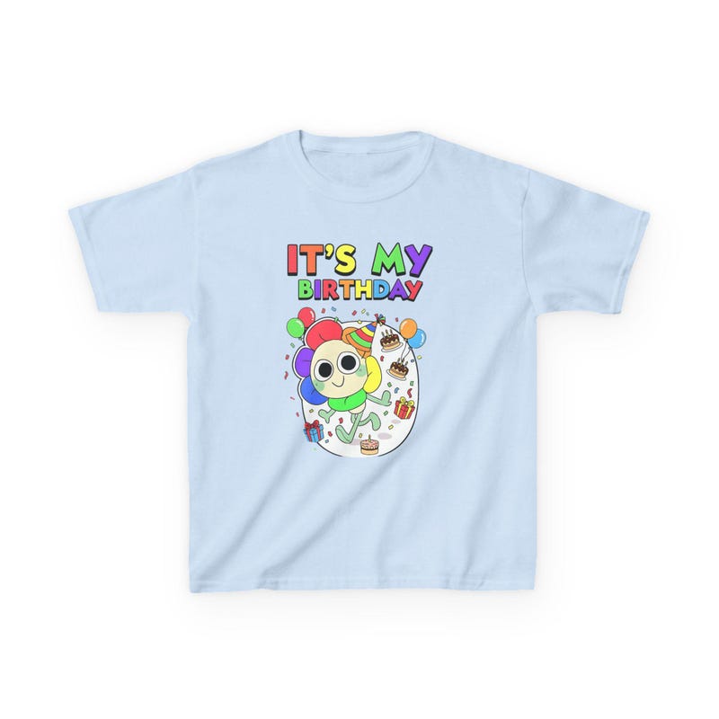 Dandy S World Gift Shop - 60+ Gift Ideas for 2025
