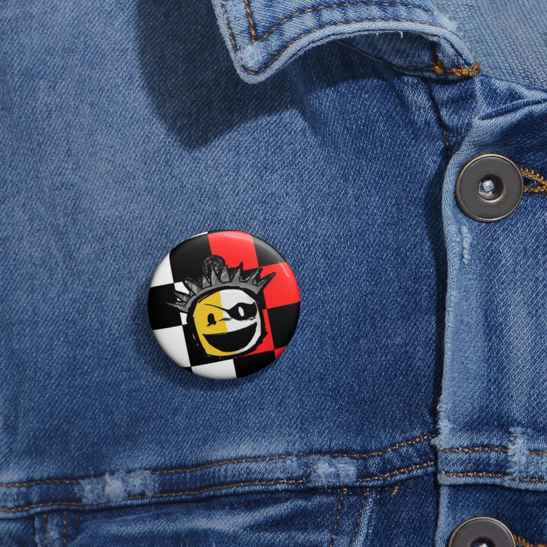 Devesto Inspired Forsaken Noli Skin Roblox Game, Best Game, Happy Face ...